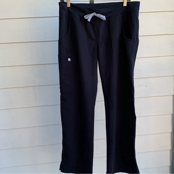 Figs | Pants & Jumpsuits | Figs Kade Cargo Pants | Poshmark